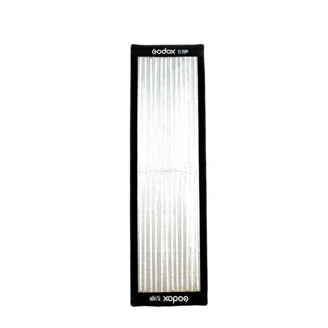 اجاره نور فلکسیبل گودکس- Godox Flexible 30*120 – استودیو اساطیر