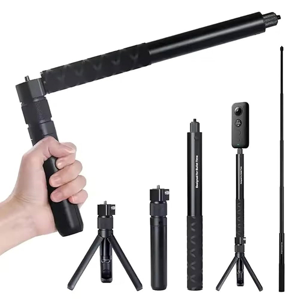 Insta360 Monopod for Rent